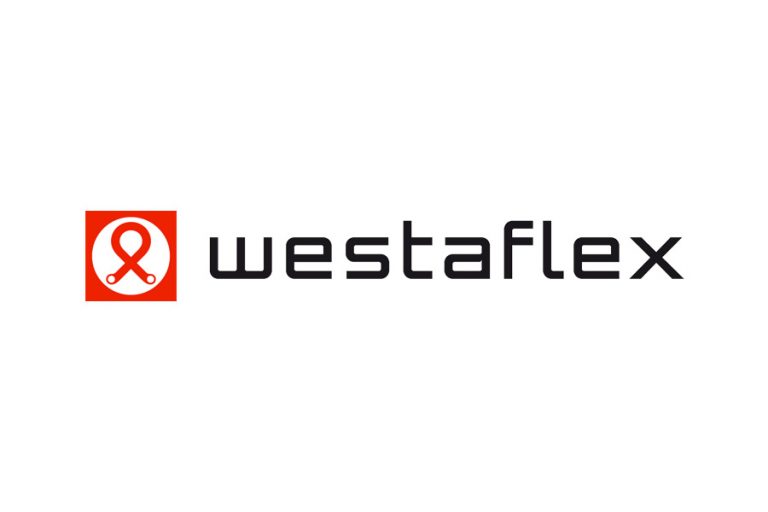 CaseStudy Telefonansagen Westaflex final - Ladage Media GmbH